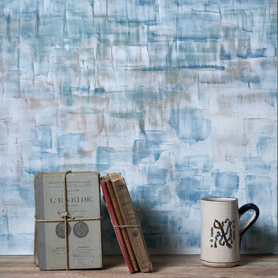 Florenzia – Favala Paint