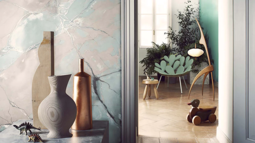 Florenzia – Favala Paint