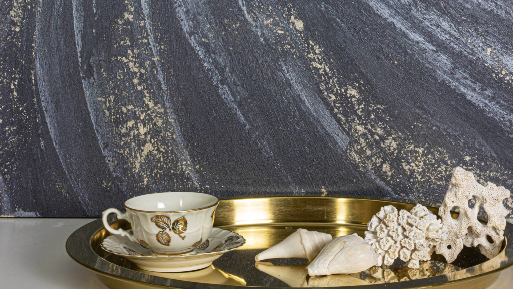 Africa – Favala Paint