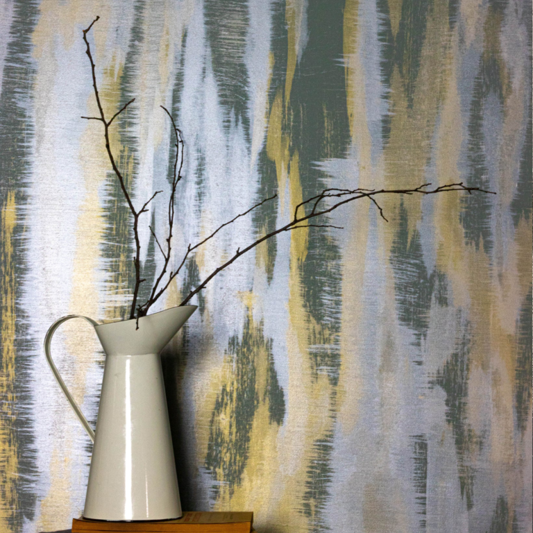 Texi – Favala Paint