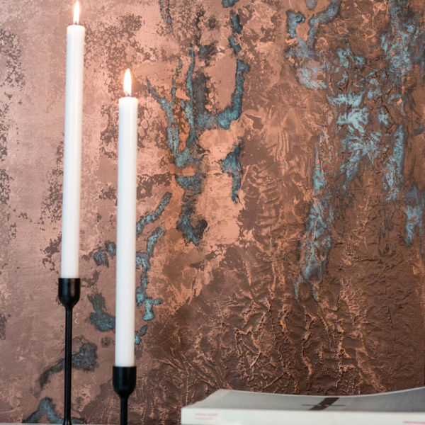 Verderame – Favala Paint